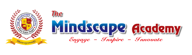 The Mindscape Academy – Engage-Inspire-Innovate