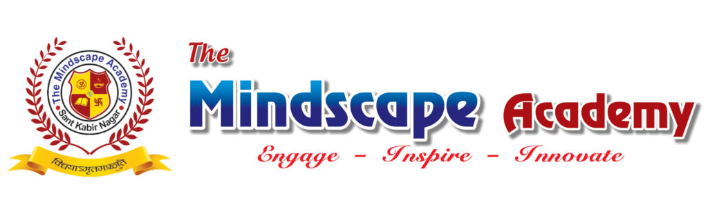 The Mindscape Academy – Engage-Inspire-Innovate